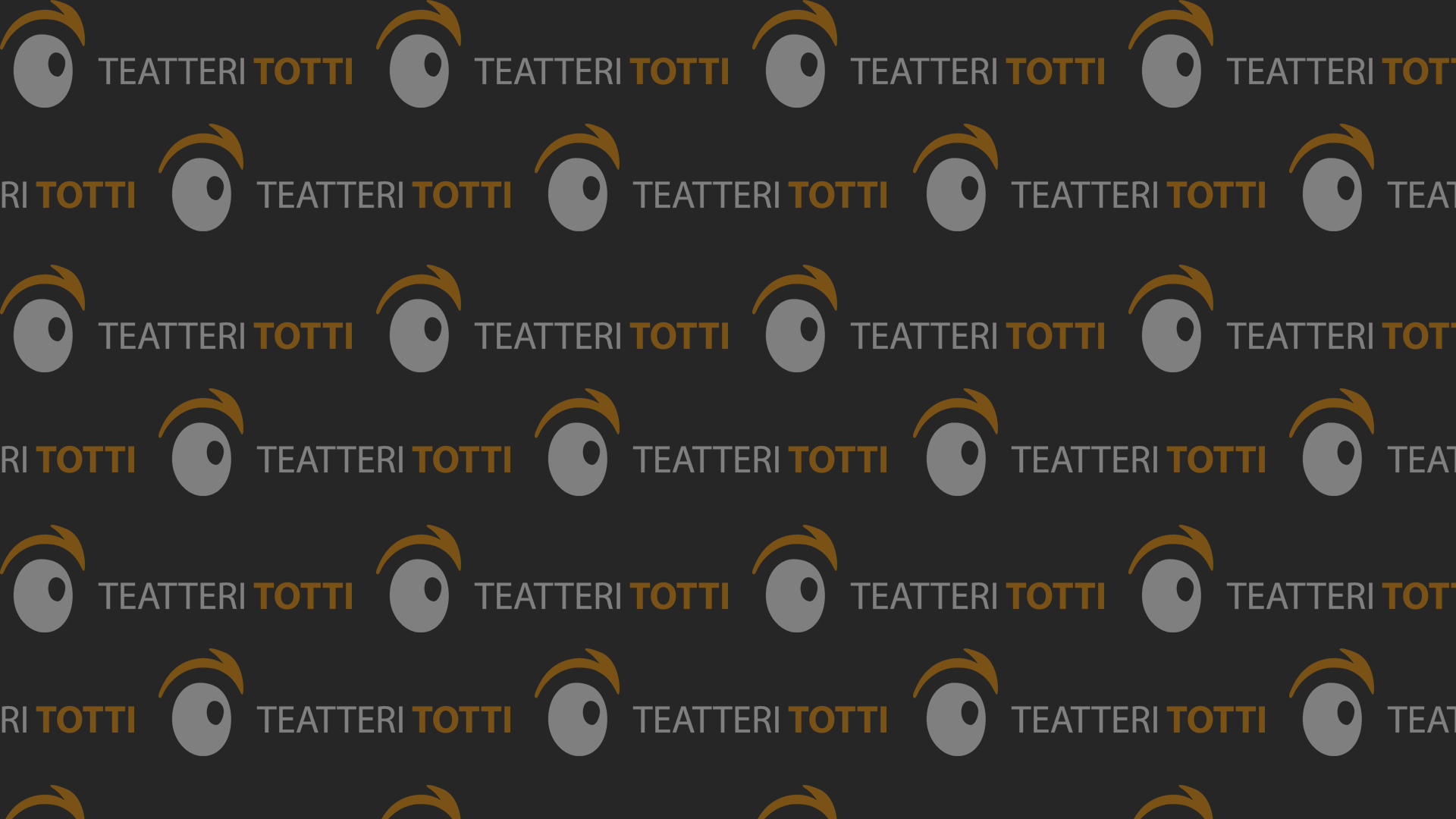 International Sign – Connecting Deaf Performing Arts – Teatteri Totti
