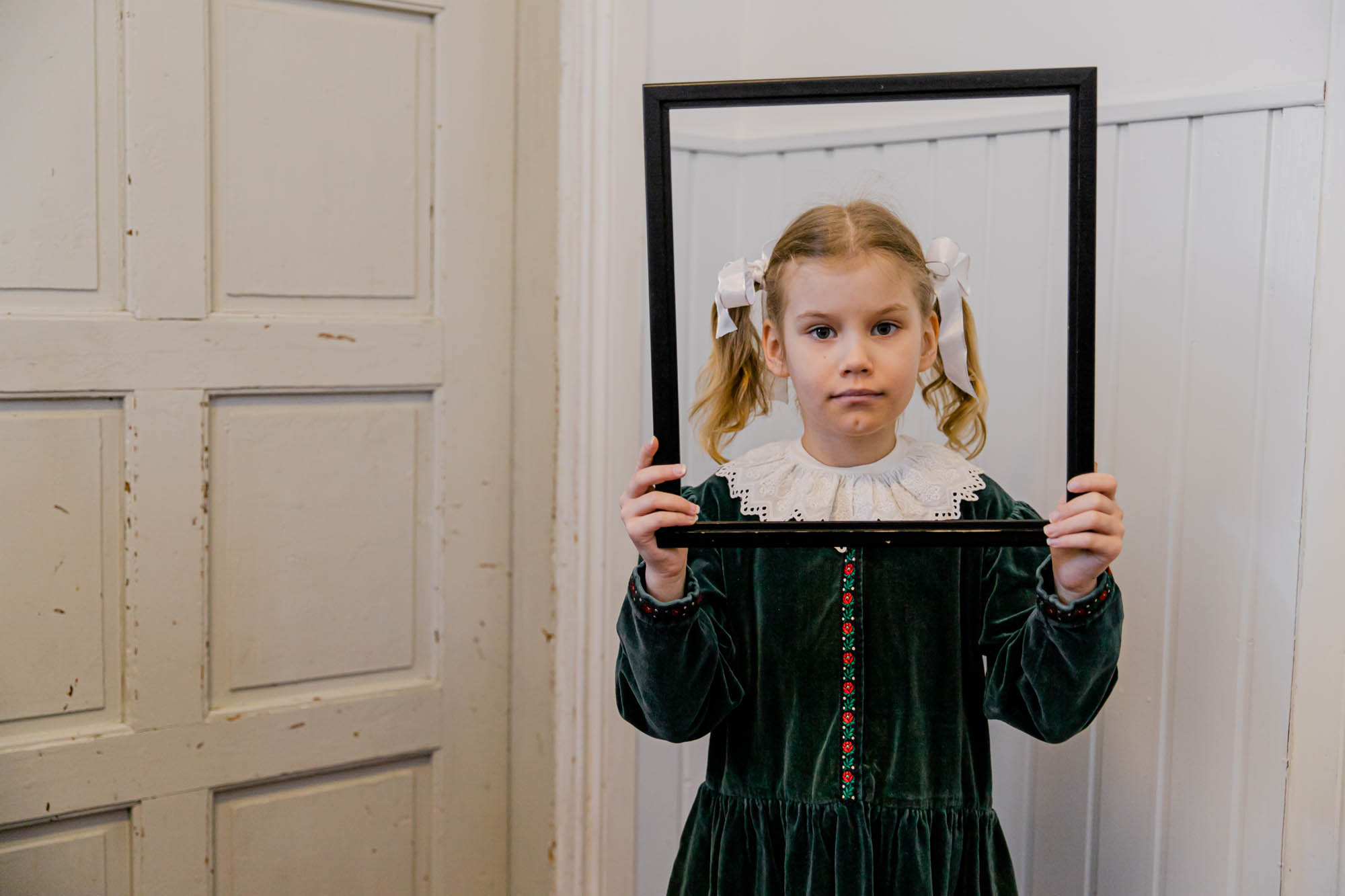 Rakkaus kenkälaatikossa – Teatteri Totti
